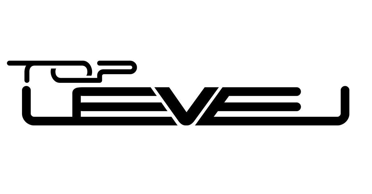 BRP Tires (IN-STOCK) – Top Level RC